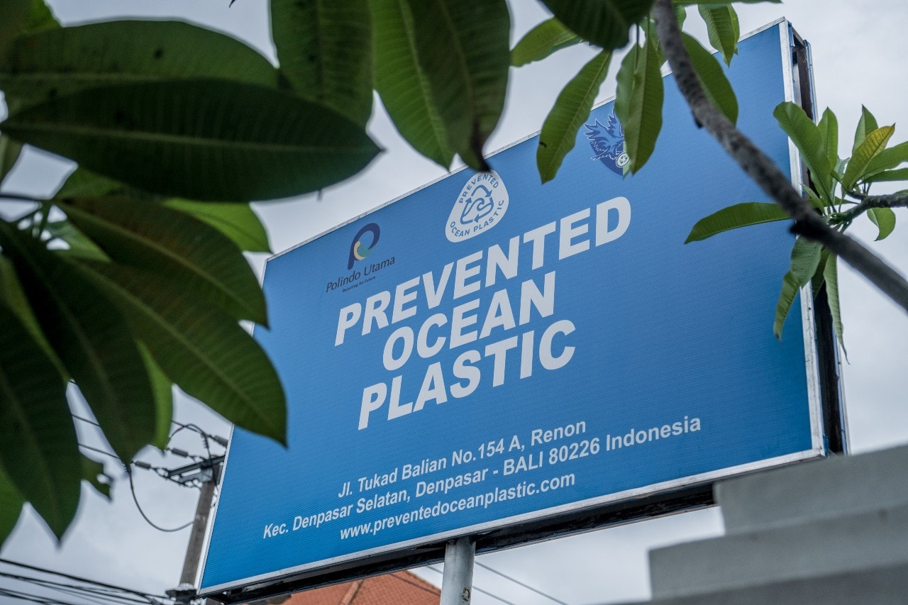 Prevented Ocean Plastic Research Centre - Page 2 of 24 - Prevented ...