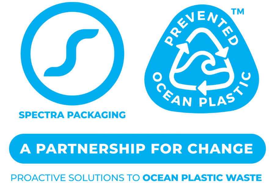 Circulate Capital Invests in “Prevented Ocean Plastic Southeast Asia ...