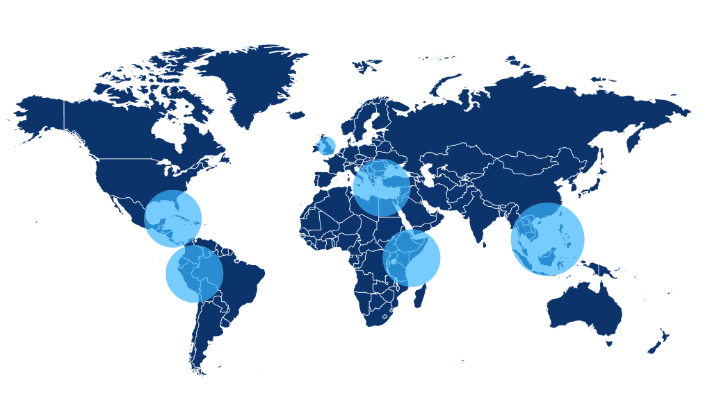 Prevented Ocean Plastic - Your Better Plastic Choice